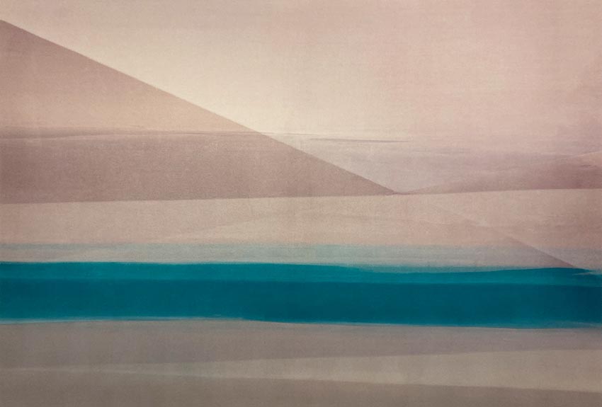 Bildende Kunst – Ingrid Tragler