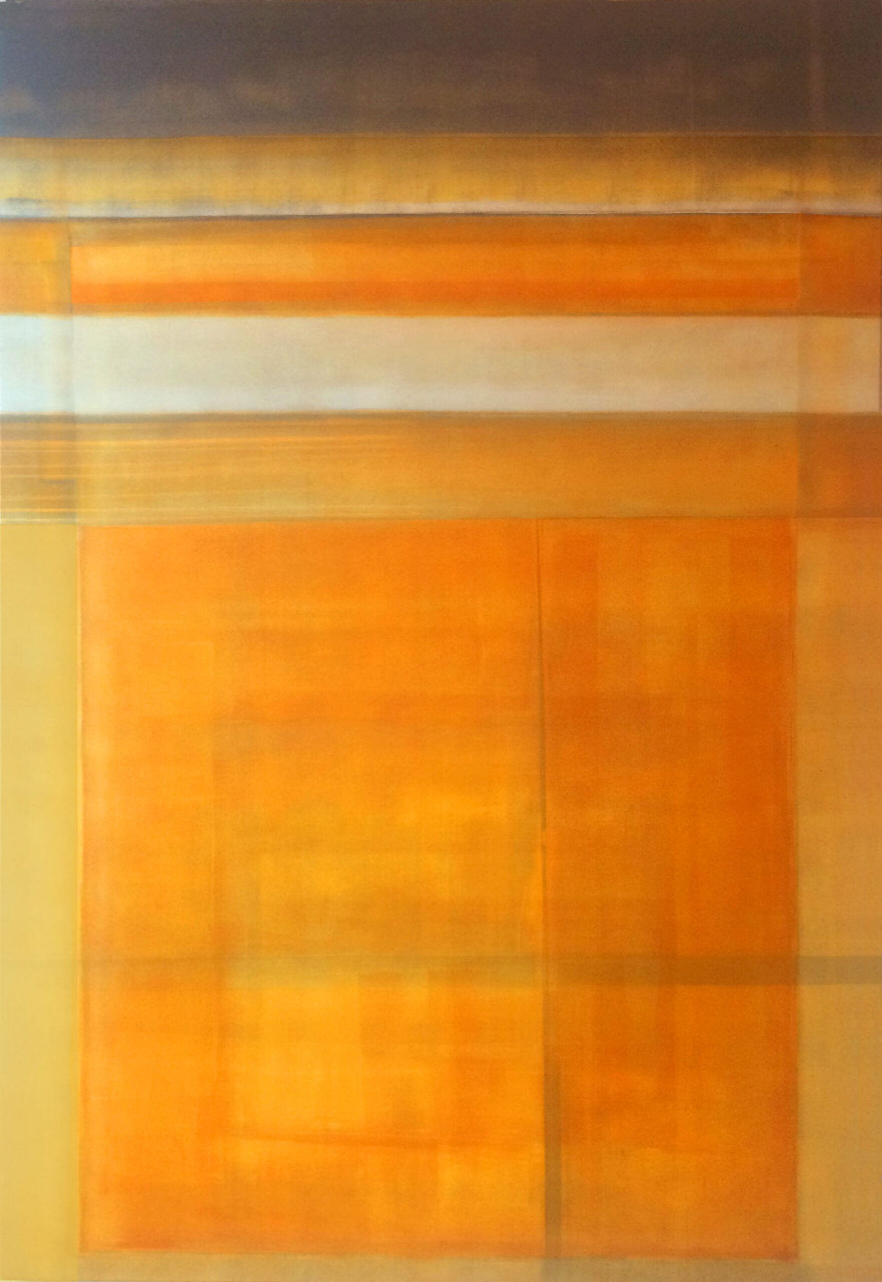 Bildende Kunst – Ingrid Tragler