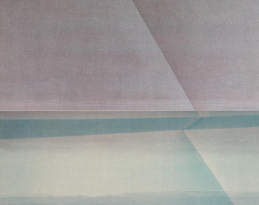 Bildende Kunst – Ingrid Tragler