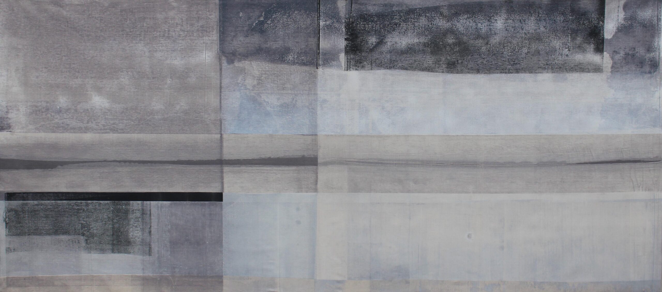 Bildende Kunst – Ingrid Tragler